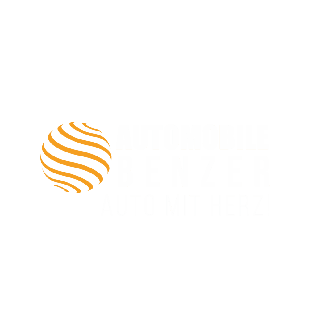Automobile Benzer GmbH | Ihr Autohaus in Swisttal